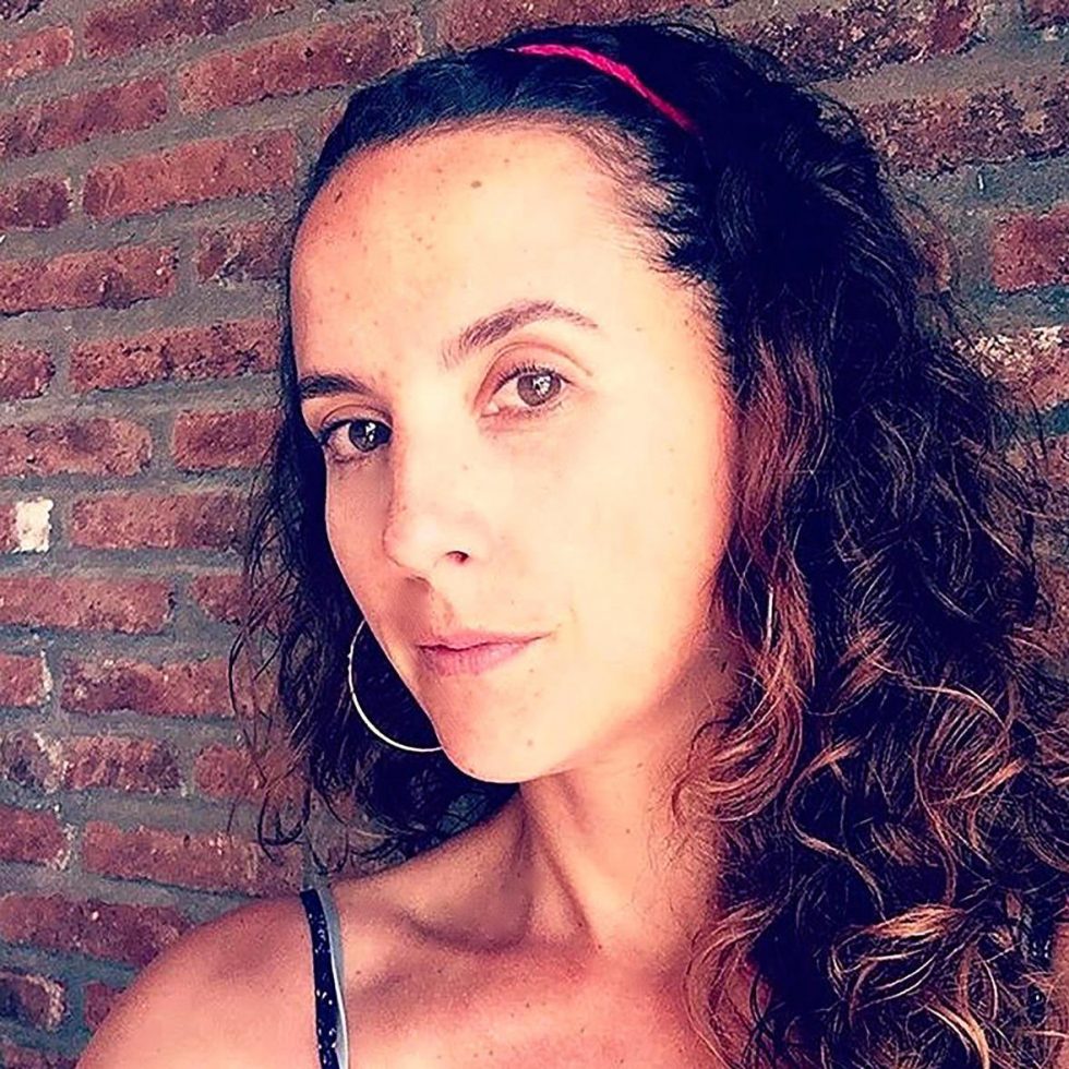 Quiénes Somos | Fundación Chilco